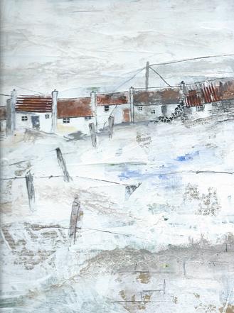 Home [www.lynnlewis.org]