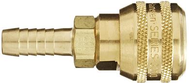 Air Products Company - Eatons Hansen 3000 Series Industrial Interchange ...