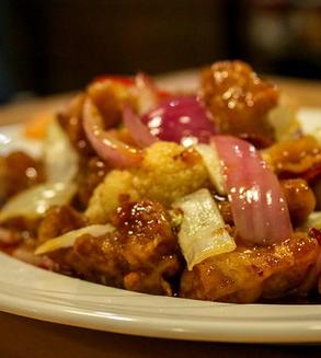 Home [www.littlegingko.com]