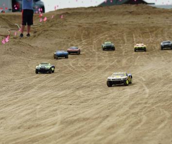 Home [www.e-teamhobbyplex.com]