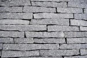 Fieldstone Veneer - Stone Gallery Landscape & Masonry Supply