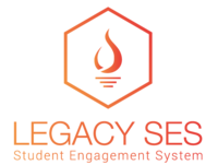 Legacy Admissions Solutions - Admissions Training, Enrollment Solutions ...
