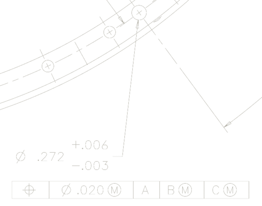 Integrated Training Resources - Upcoming GD&T Training