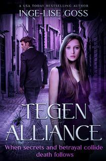 Home [www.inge-lisegoss.com]