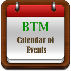 BOYS TO MEN FOUNDATION - CHARLOTTE NC - BRADENTON FLORIDA - MANATEE ...