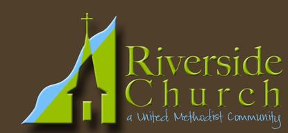 About Riverside UMC