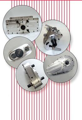 Home [www.profabmachineinc.com]