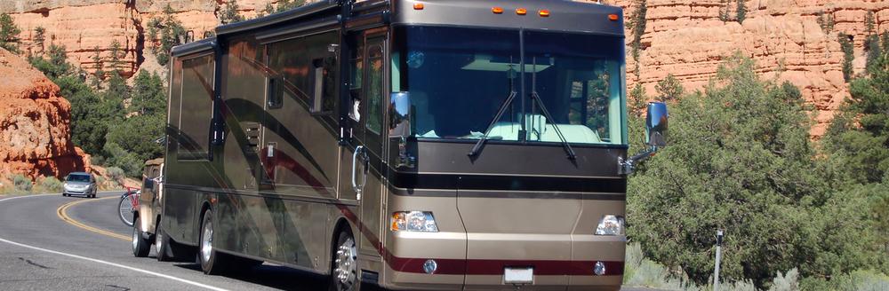 Inventory | Coastal RV's & Auto Sales