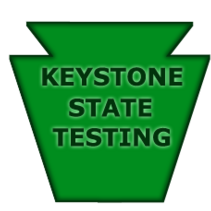 Keystone State Testing - Potency Test, Cannabis Testing