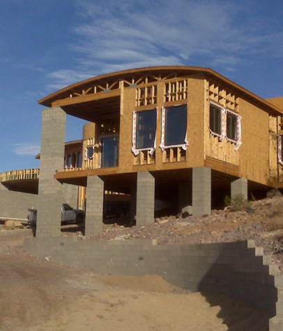 Home [www.jrjengineering.com]