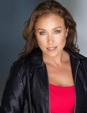 Home [www.jessicapacheco.com]