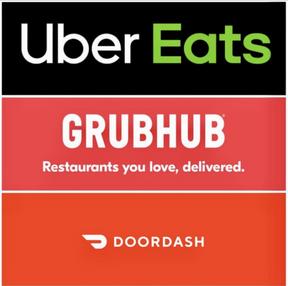 Sutter Pub & Restaurant San Francisco Home