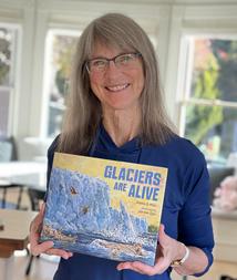 Events at Title Wave Books