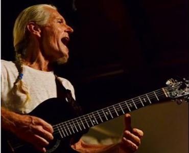 Red Hook Hudson Valley Calendar