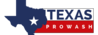 Texas Pro Wash - Window Cleaning, Pressure Washing