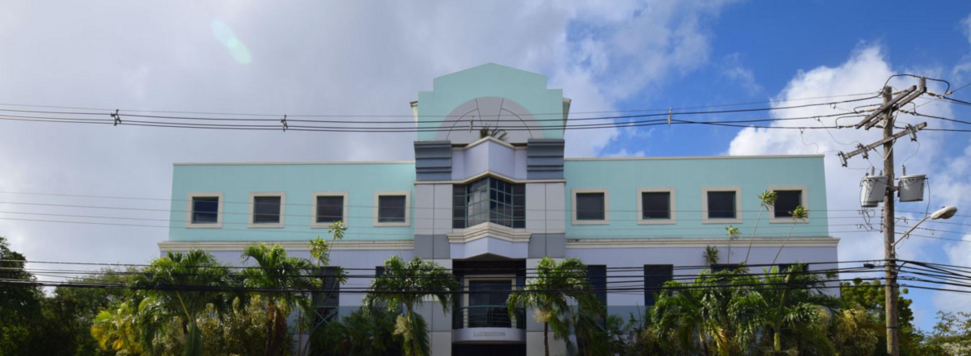 Home [rsfinancialservicesinc.com]