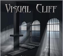 Visual Cliff - Discography