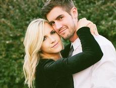 Chelsea Regan Makeup and Hair