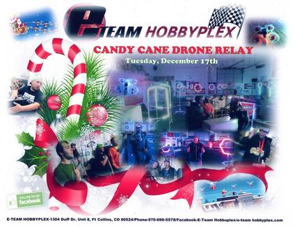 Home [www.e-teamhobbyplex.com]