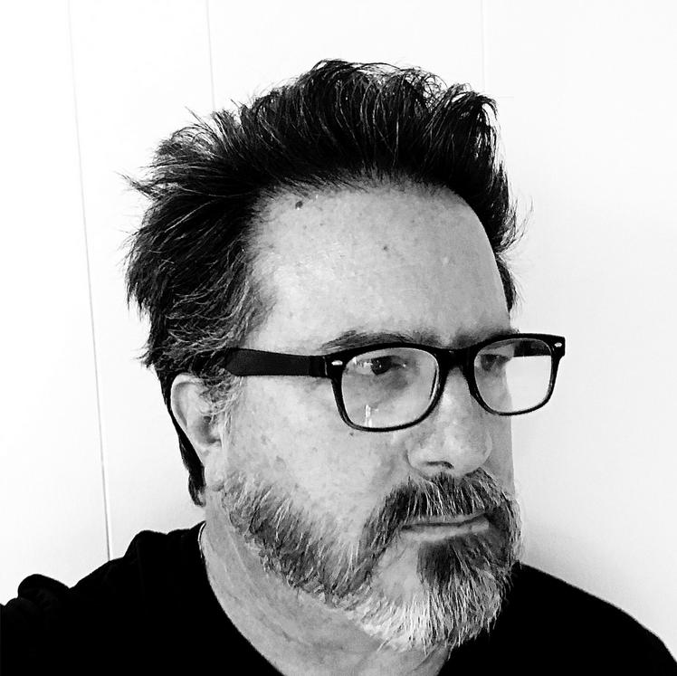 Home [www.stephensachs.com]