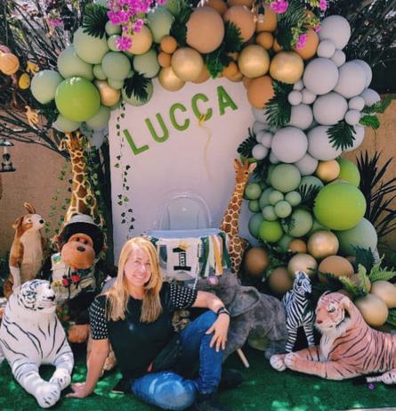 Home [www.blingblingjam.com]