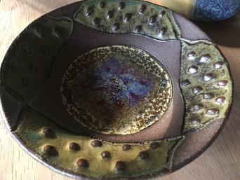 Thomas Feyrer Ceramics