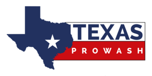 Texas Pro Wash - Window Cleaning, Pressure Washing