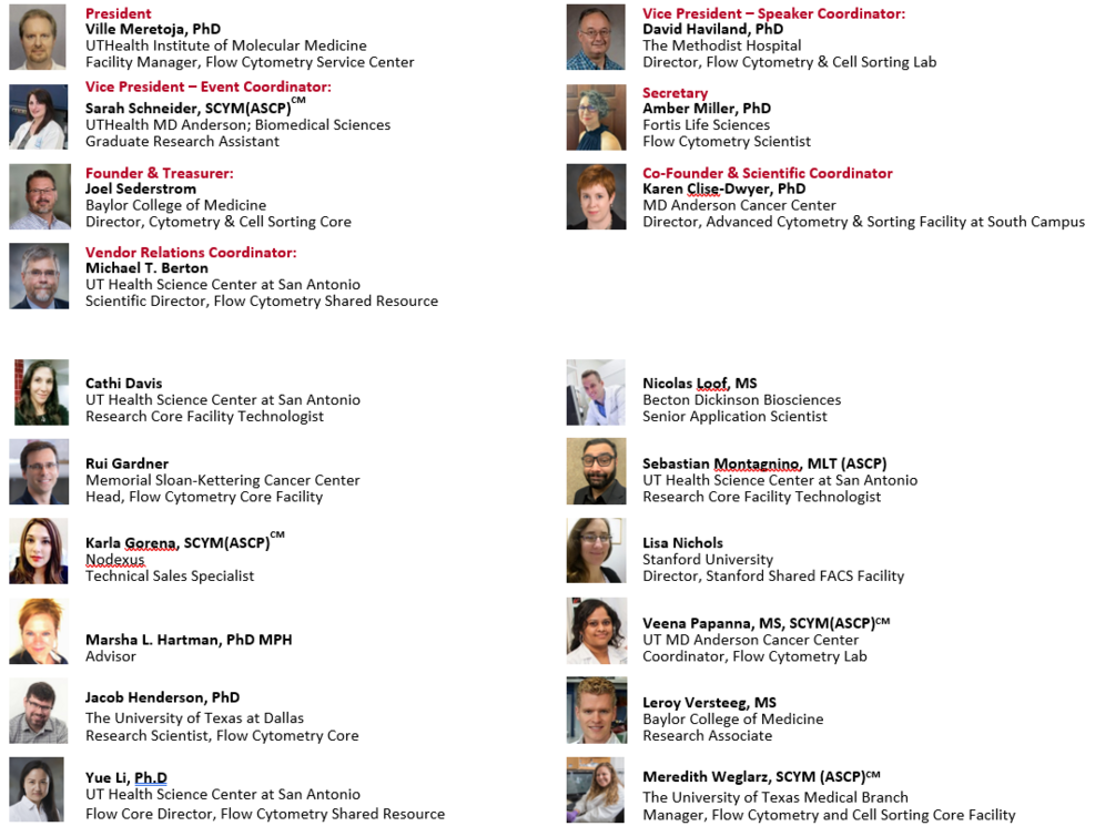 Home [www.flowtex.org]