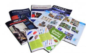 Heartland Graphics | Monroe, WI