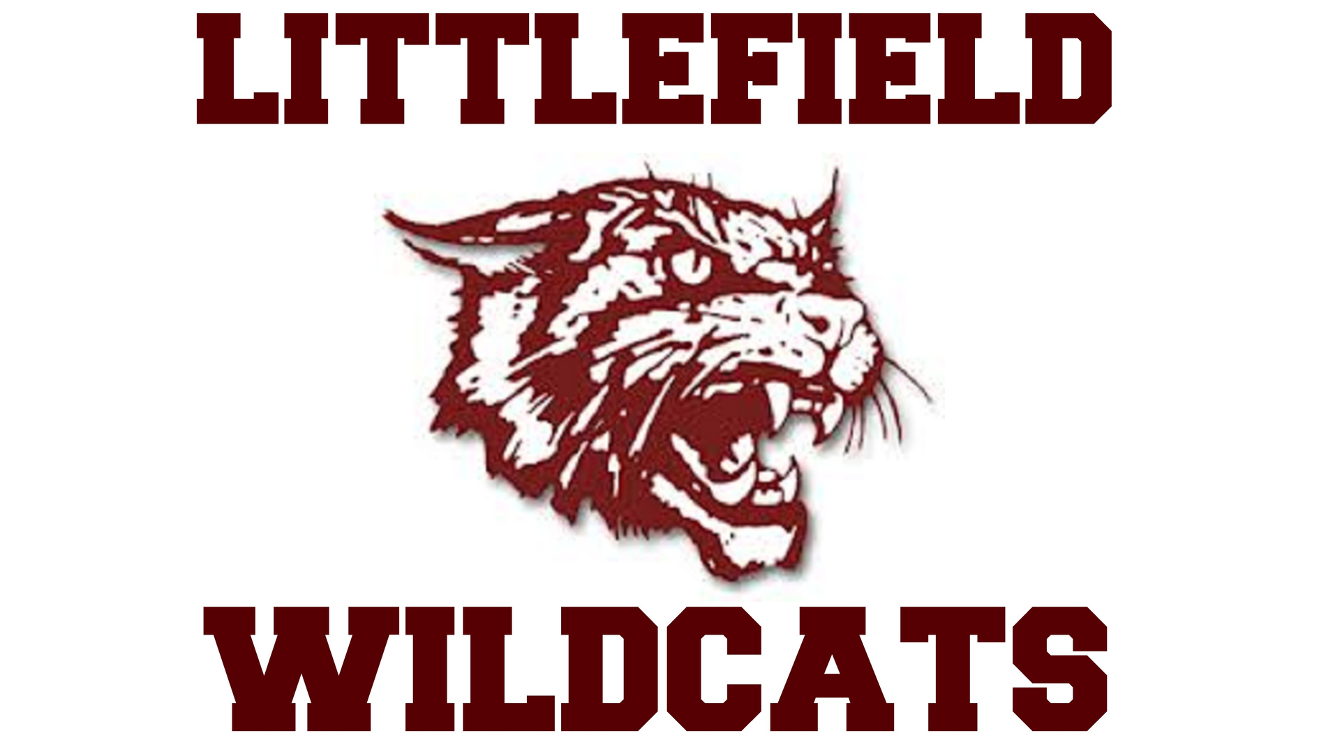 Home [www.west11sports.com]