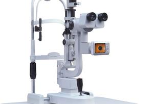 Medifix Inc Medi-Fix