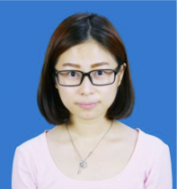 Adrian Teo Laboratory