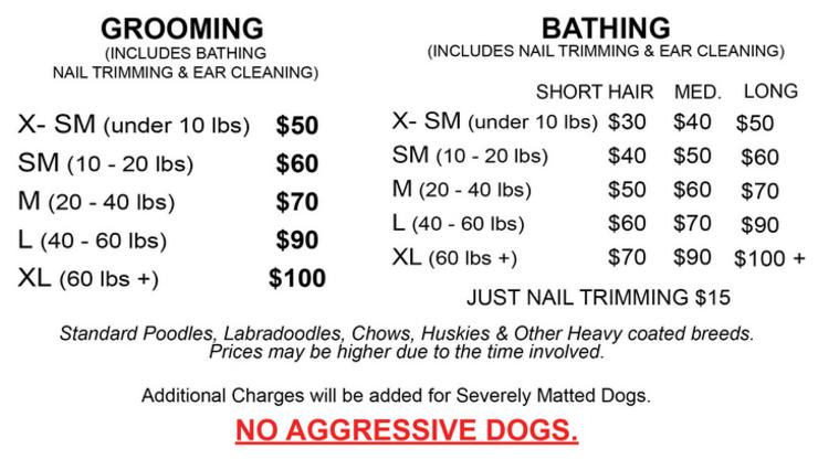 The Dog House Inn & Suites - Pet Boarding, Dog Boarding