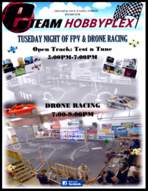 Home [www.e-teamhobbyplex.com]