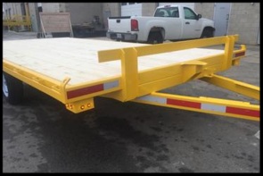 Home [www.rushtrailers.com]