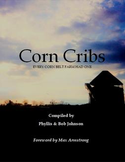 Home [www.cornpickerbook.com]