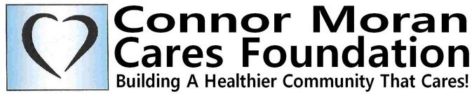 Home [www.connormoran.org]