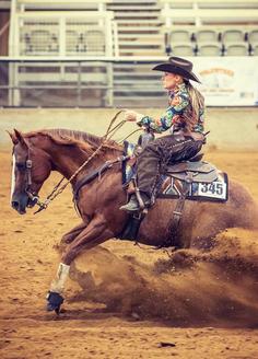 Home [www.volrha.com]