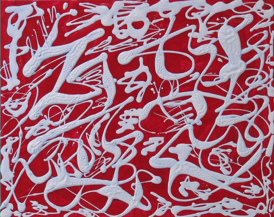 Fine Art - Barbara Schaefer Fine Art