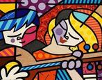 Romero Britto