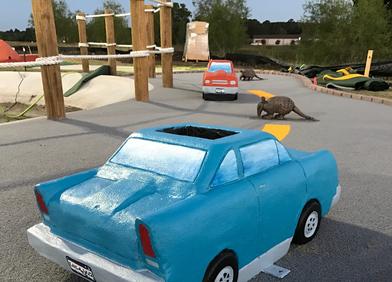 Home [www.longviewgreens.com]