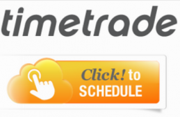 Driven Strategic LLC - Consulting Firms, Management Consulting Firms