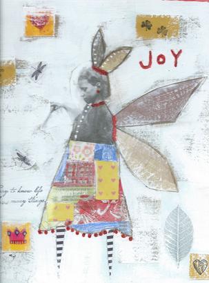 Home [www.lynnlewis.org]