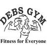 Debs Gym: House of Perfection