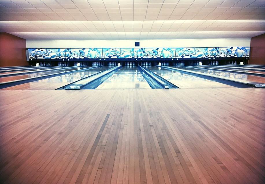 Home [www.sparetimebowling.co]