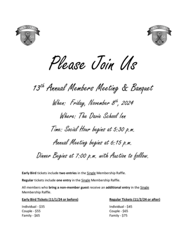 Union County Country Club in Anna, Il