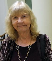 HOME [www.hanoverbookfestival.com]