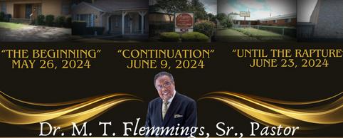 Home [www.freedommbc.org]