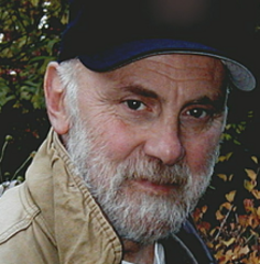 Home [garymiranda.com]