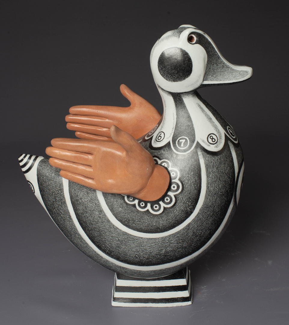 Austyn Taylor Artist